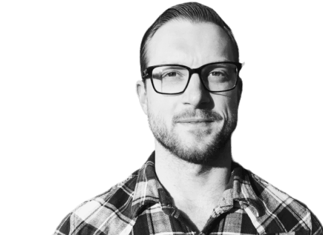 Welcome to District - District