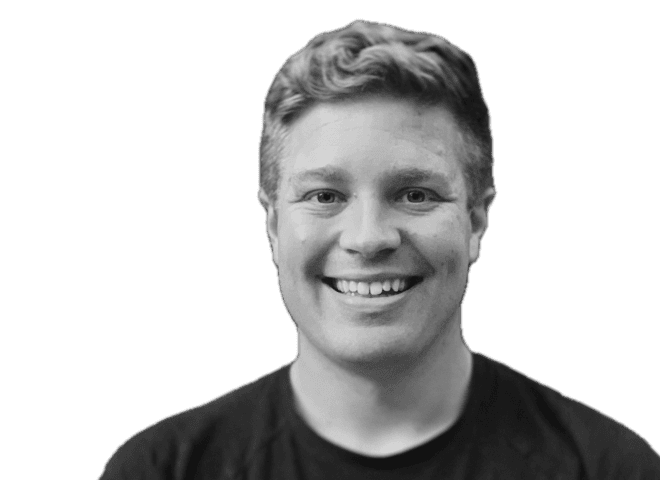 Welcome to District - District